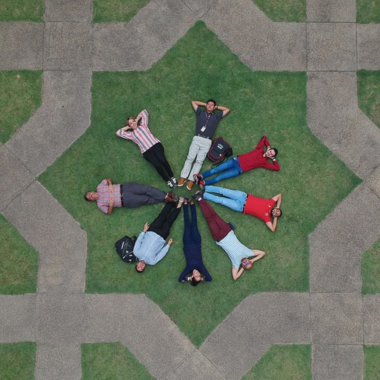 English Language Requirements | Admission to UTM