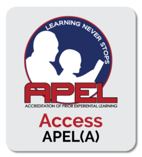 Postgraduate Entry Requirements | Admission to UTM